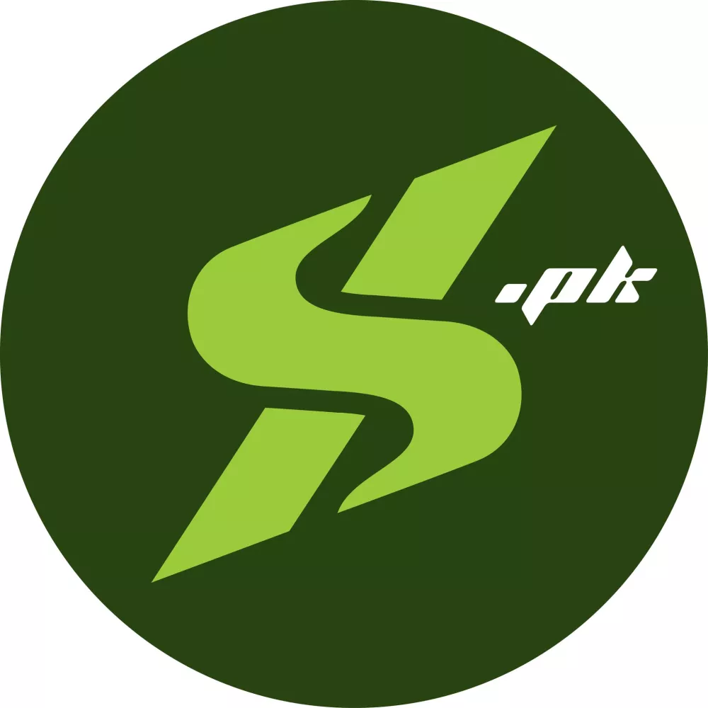 Hustler Studio - Designer on Landbook