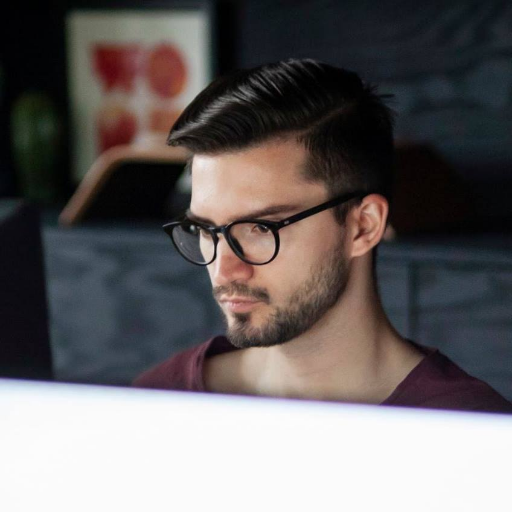 Automatic, AI-generated interview notes | Metaview on Land-book - get ...