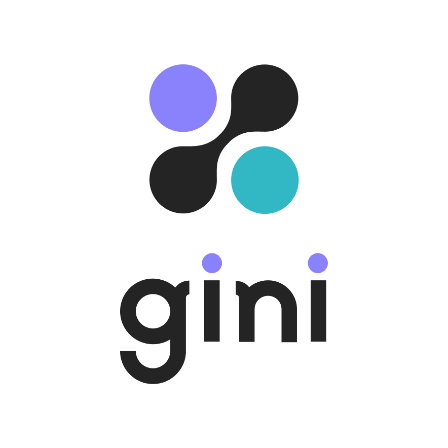 Fellow.app - Great Meetings Start Here: Collaborative Meeting Agendas ...