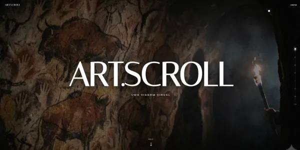 William Reis - Designer on Landbook