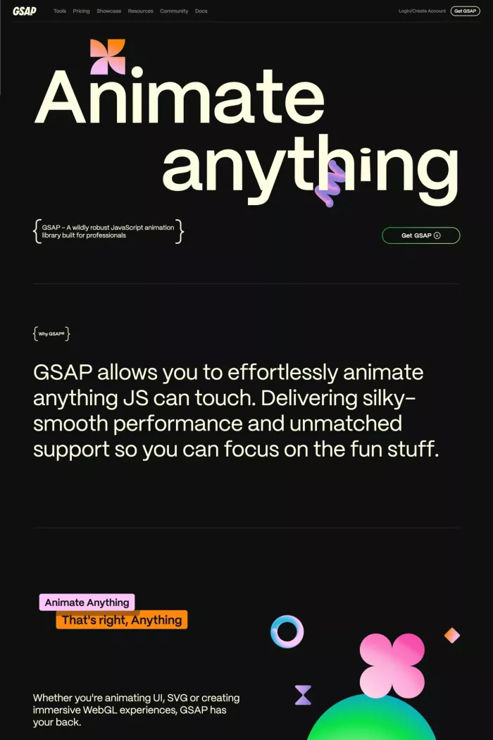 PAGEGRID A Flexible Open Source Site Builder On Landbook Get PAGEGRID A Flexible Open Source Site Builder On Landbook Get