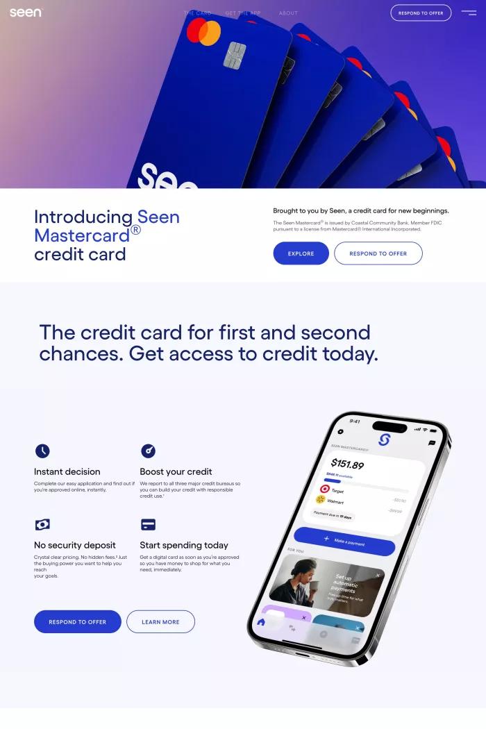 Landing Picks - World's best Landing Pages, handpicked
