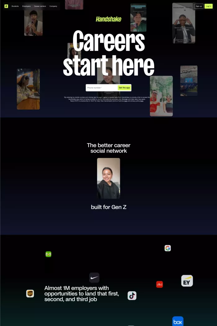 Sports Tracking Camera: Record & Analyse Matches | Veo on Landbook ...