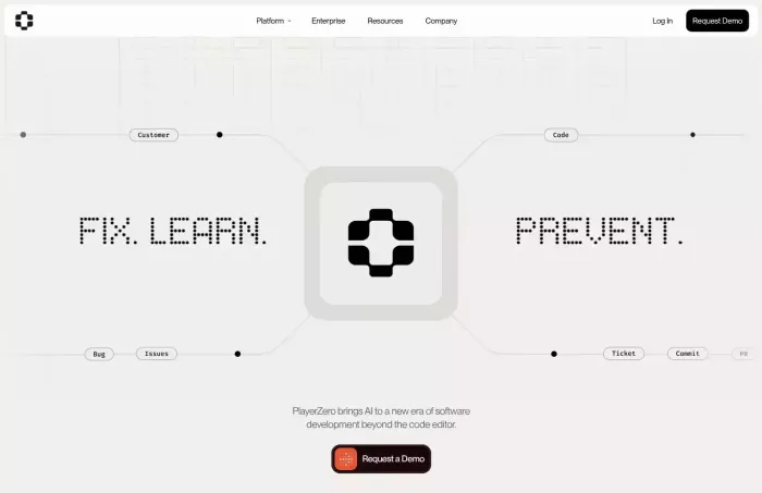 The best section design examples