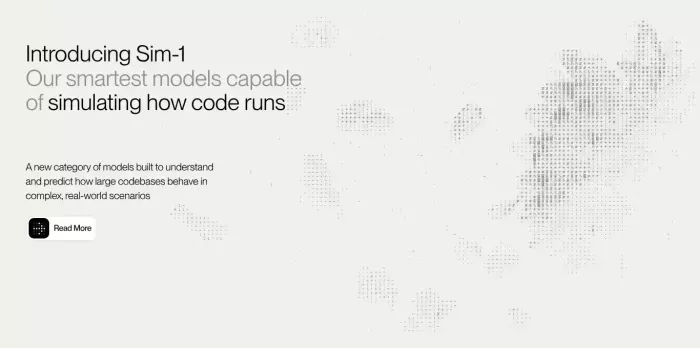 The best section design examples
